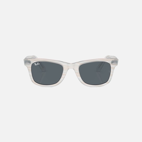 Ray-Ban | Accessories | Ray Ban Change Collection Original Wayfarer ...